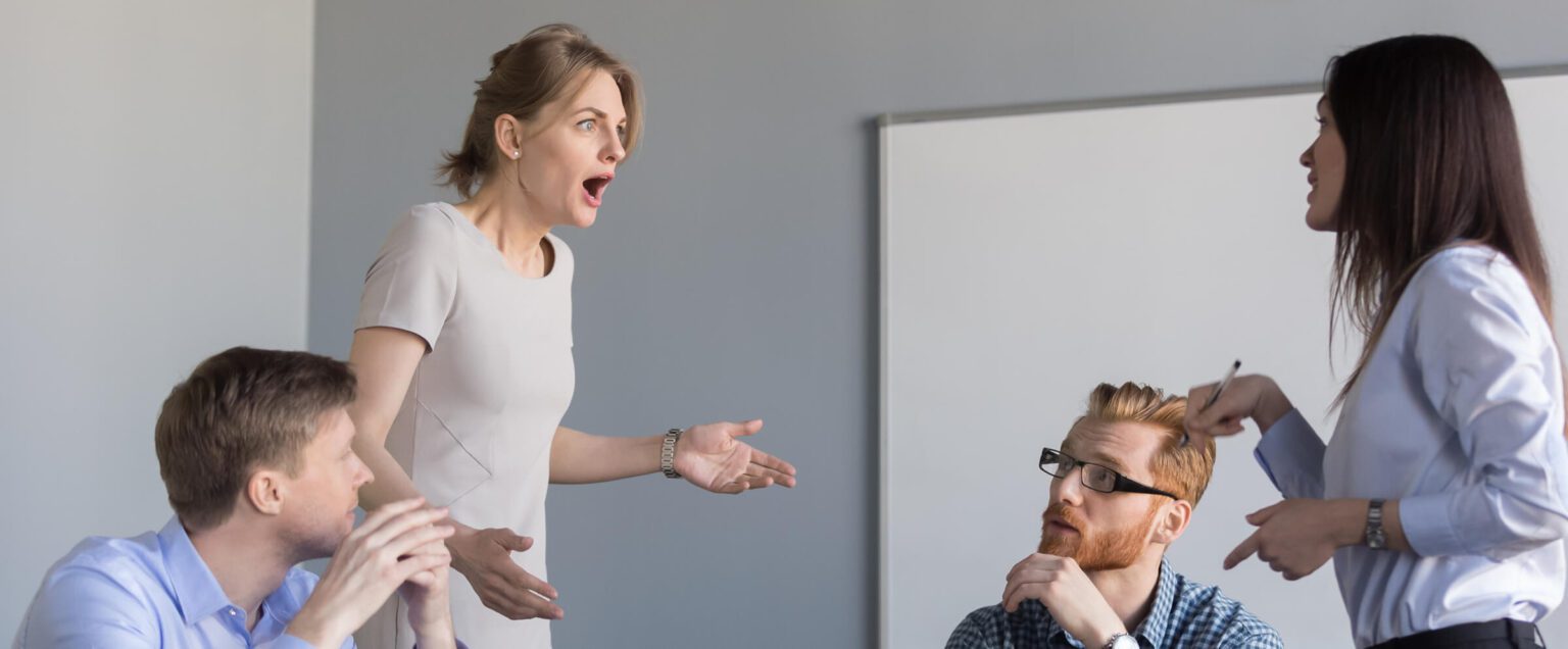 Tip #890: The Learning-Transfer Evaluation Model - Laurel and ...